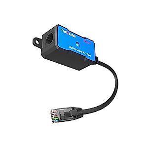 TrolMaster Hydro-X LMA-14 Lighting Control Adaptor F for 0-10V Lighting Control