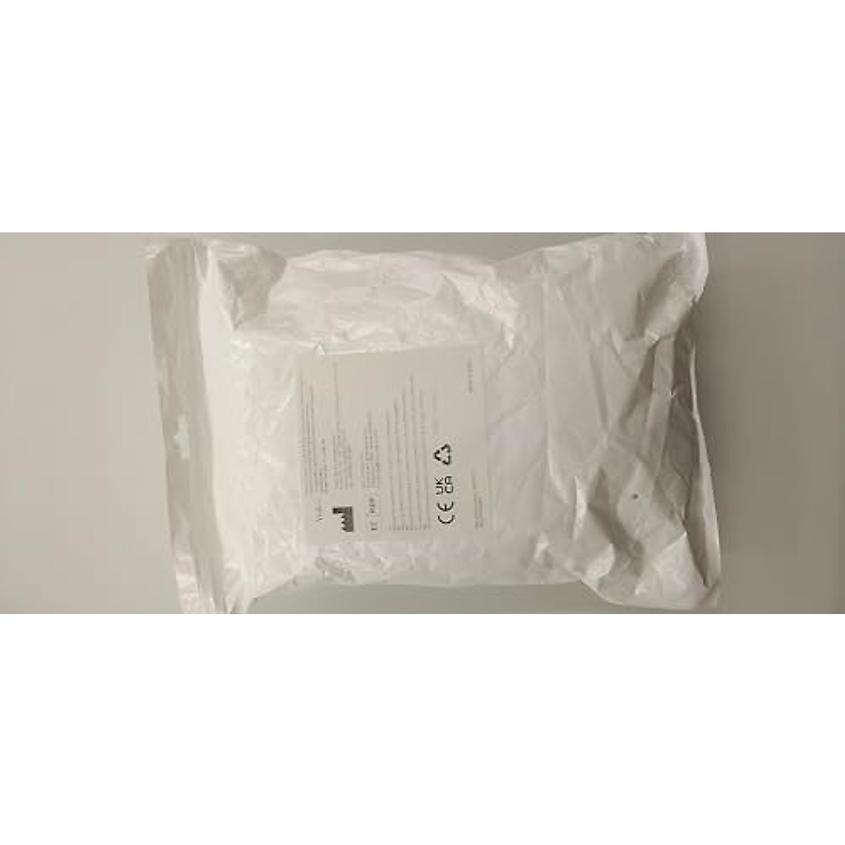 3pcs Bachelorette Party Accessories Set Include Bride to Be Sash and Veil with Bride Tiara Bridal Decoration Accessories for Bride Bachelorette Hen Night Party