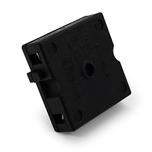 Range Hood Light Lamp Switch for GE WB24X10130 AP3754330 PS953546