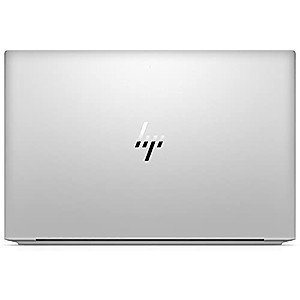 HP EliteBook 850 G8 15.6" FHD IPS (Intel 4-Core i5-1145G7, 16GB RAM, 512GB PCIe SSD) Business Laptop, 2 x Thunderbolt 4, Backlit, Fingerprint, Webcam, 3-Year Warranty, IST Bag, Win 11 Pro