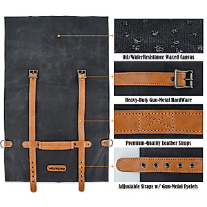 14-Pockets Knife roll, Leather knife roll, Knife roll canvas, Knife bag holders, Knife roll bag, Chef bag, Chef knife bag, Chef knife roll, Chef knife roll bag, Pocket knife roll, Knife bags for chefs