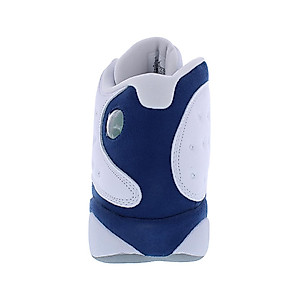 Nike Jordan Mens Air 13 414571 164 French Blue - Size 12