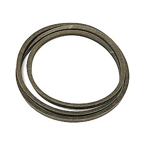 Genuine OEM HUSQVARNA PARTS - V-Belt 532130969