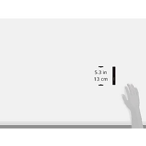 Dr. Hauschka Volume Mascara, Black