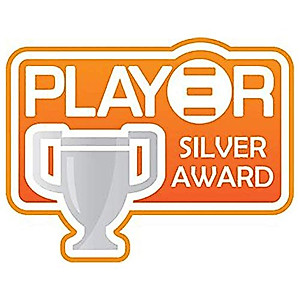 Kingston HyperX Cloud Stinger Gaming Headset 3.5mm Circumaural Black