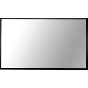 LG Electronics Overlay Touch Series 49" Screen LCD Monitor (KT-T490)