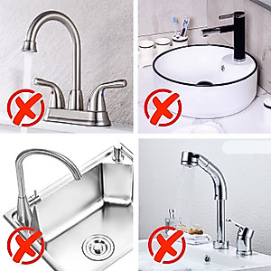 Kitchen Faucet Sink Splash Guard, Silicone Faucet Water Catcher Mat – Sink Draining Pad Behind Faucet, Grey Rubber Drying Mat for Kitchen