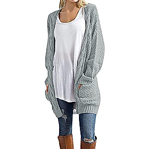 SNKSDGM flannel for women women's cardigans cotton western fashion women womens flannel shirt letter pullovers top halloween sweatshirts for women drape womens zip up hoodies womens fashion