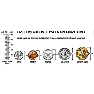 14K White Gold Polished Long Twisted Dangle Earrings