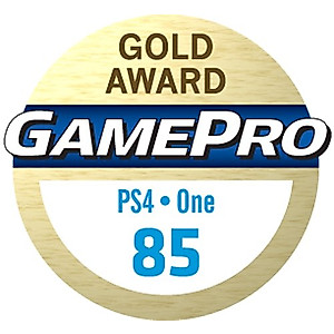 This War Of Mine: The Little Ones [German Version]