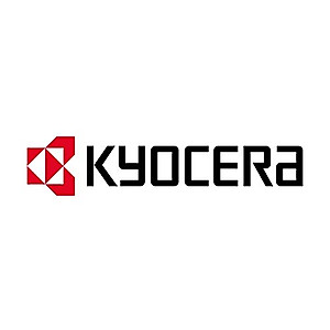 Kyocera TK-8307M TK8307M Taskalfa 3050 3051 3550 3551 CI Toner Cartridge (Magenta) in Retail Packaging