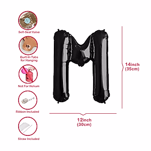 100% LIKED-First Rodeo Birthday Decorations Boy, My First Rodeo Banner, 1st Rodeo Party Favors, Texas Western First Rodeo Cowboy Balloon Arch Balloon Garland