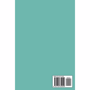 F*ck Me! I’m Gonna Do This Diet and Exercise Sh*t!: Funny Daily Food Diary, Diet Planner and Fitness Journal For Some Real F*cking Weight Loss! (Tough Love To Inspire Bad Ass B*itches!)