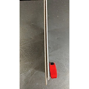 CEILING TILE 1X1' by USG MfrPartNo 824290