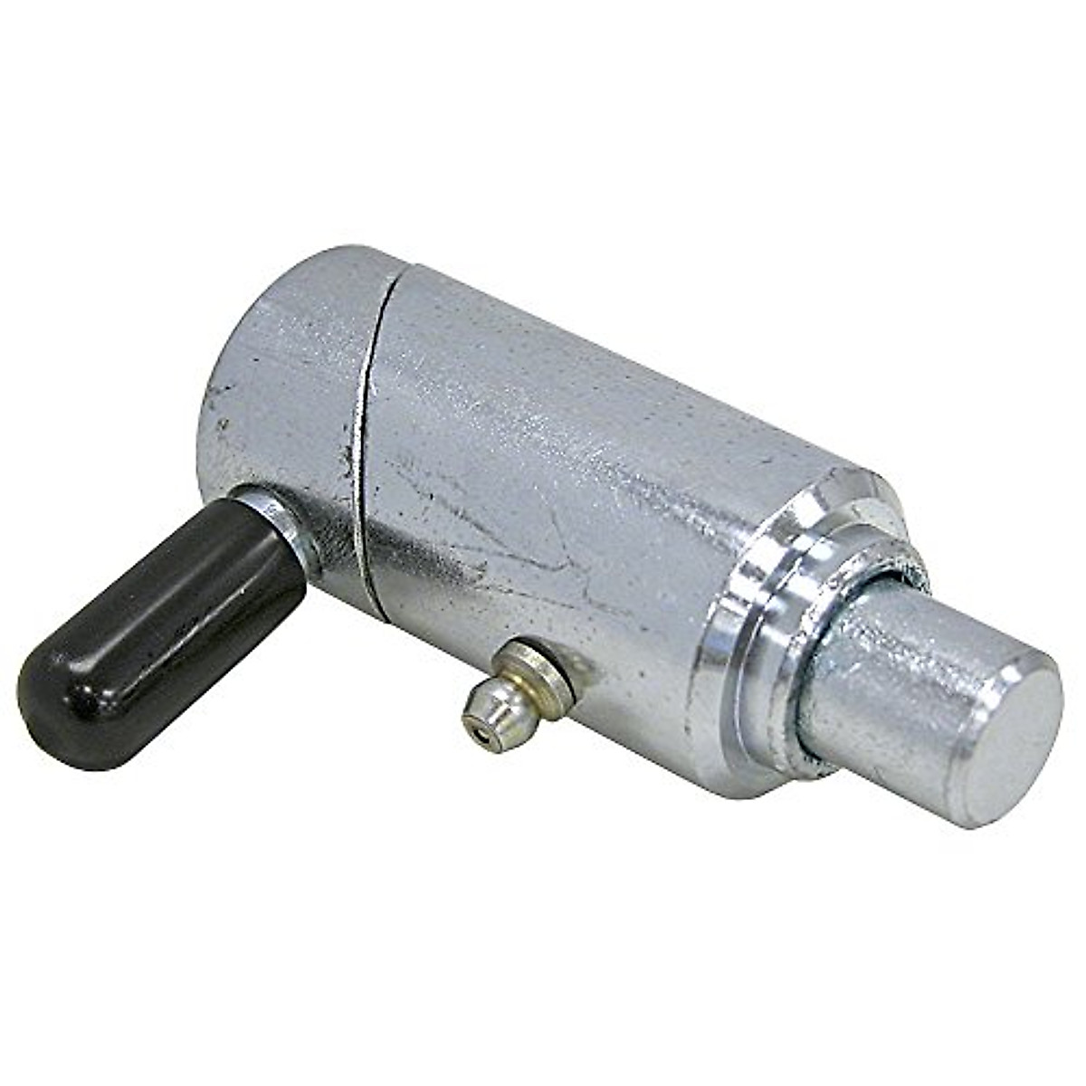 Buyers Products TLP625 Twist Lock Plunger Pin