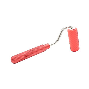 Big Horn 19594 Glue Roller Set