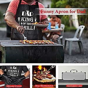 Birthday Gifts for Dad from Son Daughter, for Men,Cool Best Dad Ever Gifts Ideas from Kids,New First time Papa Gifts Presents for Dad