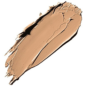 Maybelline Instant Age Rewind Eraser Treatment Makeup with SPF 18, Anti Aging Concealer Infused with Goji Berry and Collagen, Buff Beige, 1 Count