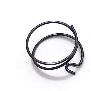 HCLLPS N078434 Springs for 20V Dewalt Impact Driver DCF885 DCF886 DC825-12PACK