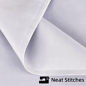 Satin Pillowcase for Hair and Skin Camo Design Silk Pillowcase Standard Size Silk Pillow Cases with Zipper Camo Print Cooling Satin Pillow Cases 20"x26" Silky Pillow Cover