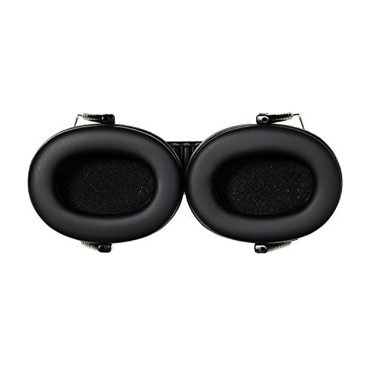 Allen Company Standard Life Style, Black, One Size