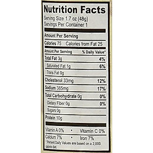 Nick's Sticks | Free Range Turkey Snack Sticks | Made in the USA | Gluten Free | Paleo, Keto, Whole30 Approved | No Soy, Antibiotics or Hormones (12 – 1.7oz. Packs of 2 Sticks)