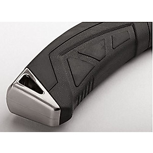 Rapala Fillet Knife, Fish Pro with 6" Blade