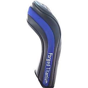 PING Si3 Driver Headcover Head Cover