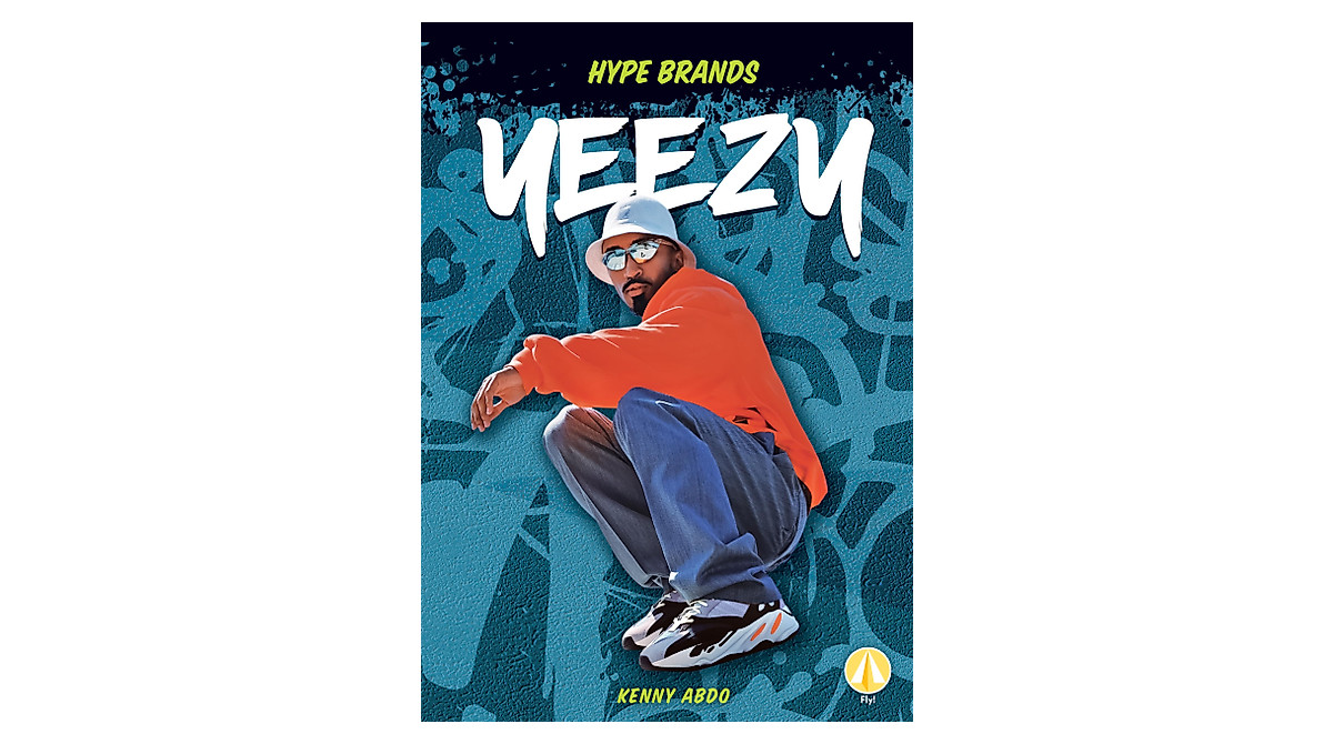 Explore Yeezy: Influence on Streetwear Culture