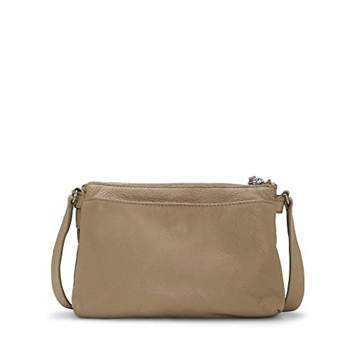 Lucky Brand Lucky Donn Small Crossbody, Dune