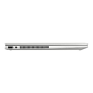 HP Flagship Pavilion X360 14 2-in-1 Laptop Computer 14" HD Anti-Glare Touchscreen 11th Gen Intel Core i3-1115G4 (Beats i5-1035G4) 8GB RAM 512GB SSD HDMI USB-C B&O Audio Win10 Pro Silver + Pen