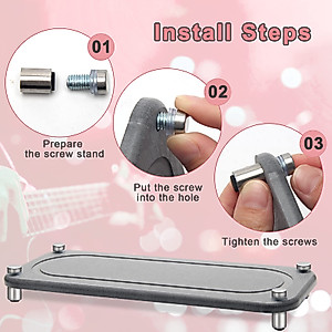 Coldairsoap Instant Dry Sink Organizer, kitchen Bathroom Sink Fast Drying Stone, Water Absorbing Stone Tray For Sink With 1Pcs Soap Rack(Grey)