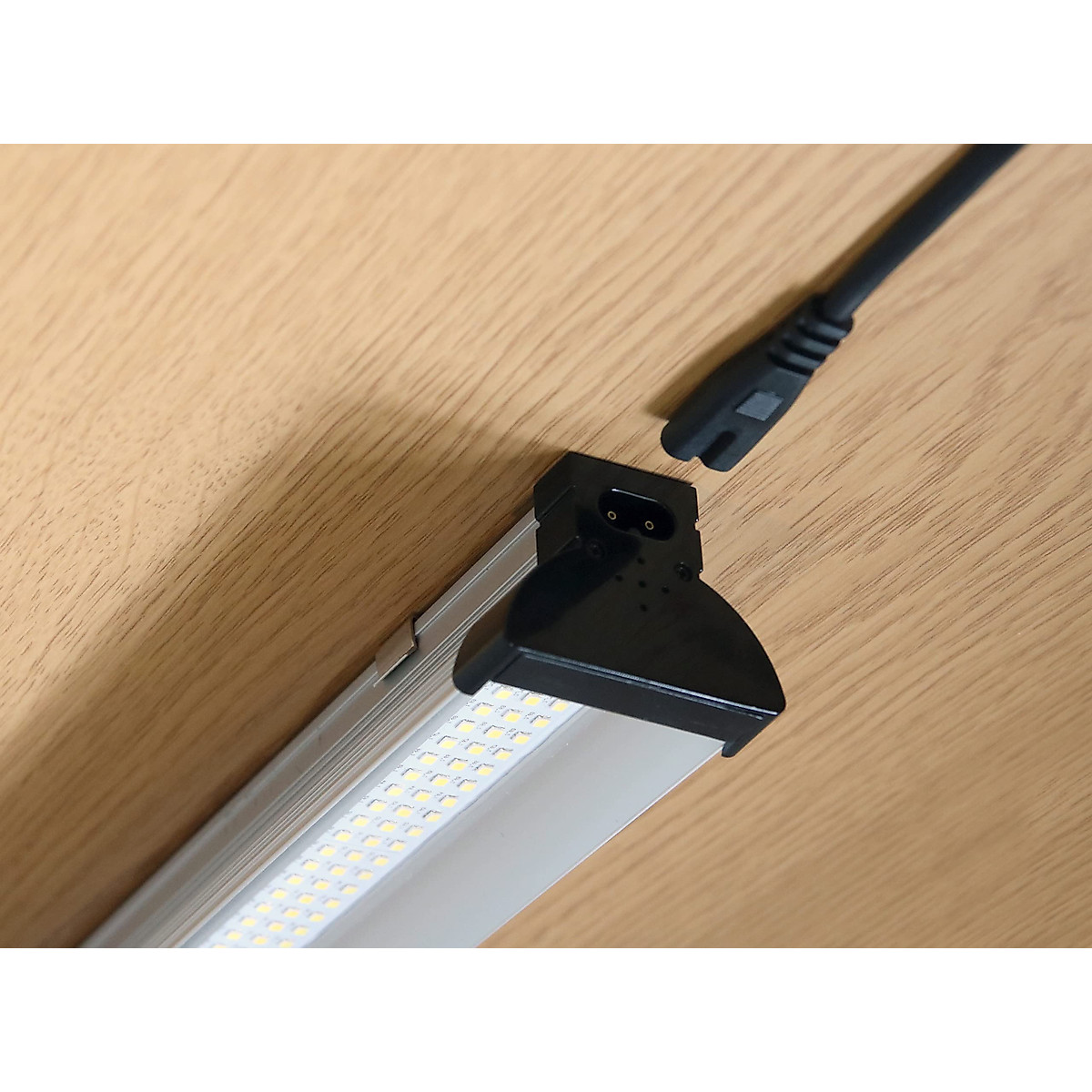 Jungle Dawn Arcadia LED Bar - 15W