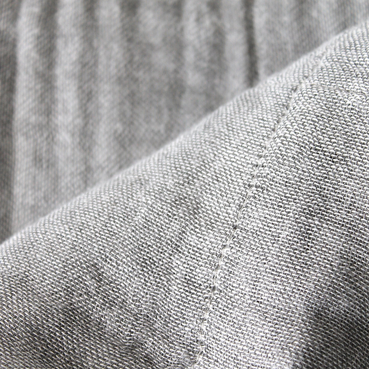 IPPINKA Nawrap Binchotan Charcoal Dishcloths, Set of 3 - Tea Brown, Pink & Moss Green