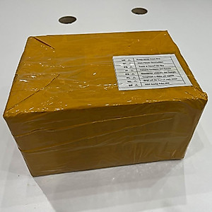 Garden Furniture Cover Waterproof 138x102x35in, Outdoor Sectional Sofa Set Covers, Heavy Duty 420D Patio Furniture Set Cover, Rectangular Table and Chair Set Covers, for Deck, Lawn and Backyard