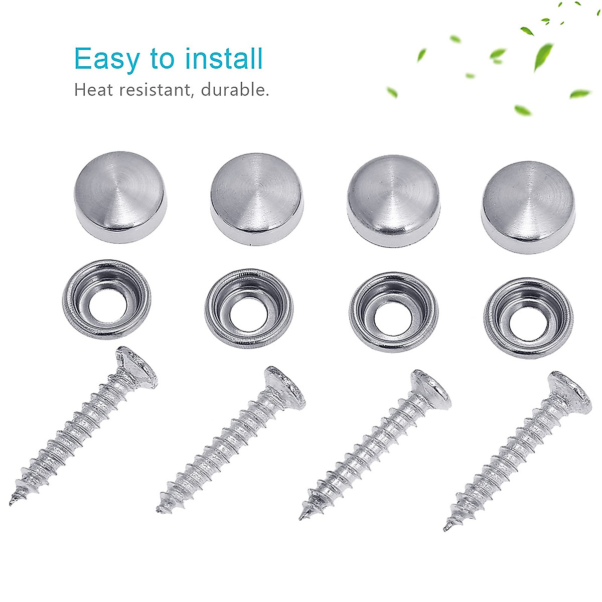 Hair Clipper Holder, Barber Station Electric Hair Clipper Hairstylist Tools Storage Rack Salon Accessories Hair Trimmer Cutter Stand