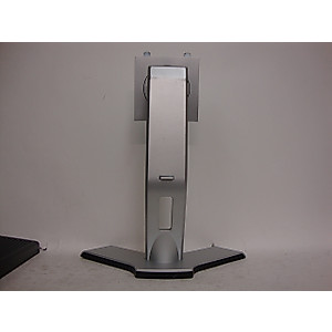 Dell 1908FP 19" Flat Panel Monitor - 1908FPC