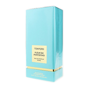 Fleur de Portofino Eau de Parfum Spray, 3.4 oz