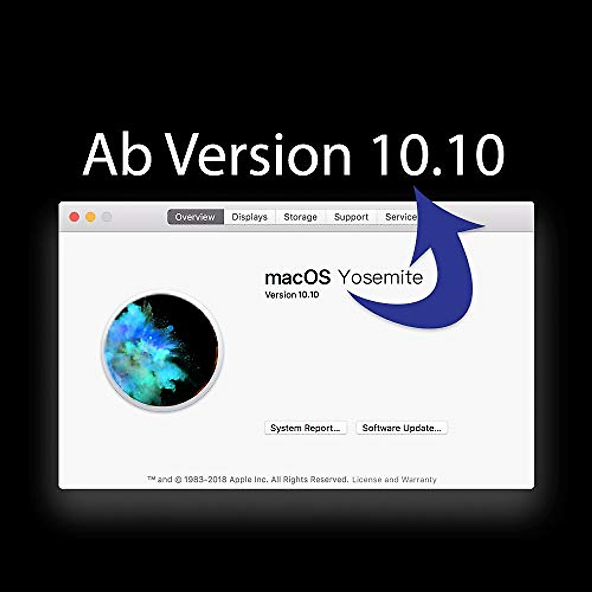 Transcend TS960GJDM820 960GB JetDrive 820 PCIe Gen3x2 SSD Solid State Drive, Compatible with MacBook Air 11" & 13" (Mid 2013 – 2017), MacBook Pro Retina 13" & 15" (Late 2013 – mid 2015)