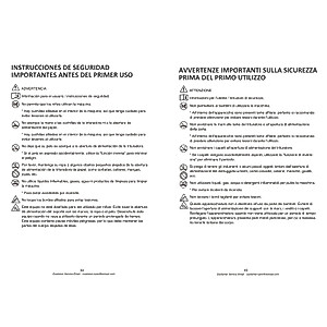 Bonsaii 12-Sheet Cross Cut Paper Shredder, 10-Minute 5.5 Gal Home Office Heavy Duty Shredder for Paper, Credit Card, Mails, Staples, with Transparent Window, High Security Level P-4 (C275-A)