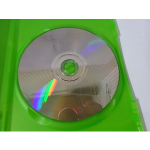 Pitfall: The Lost Expedition - Xbox