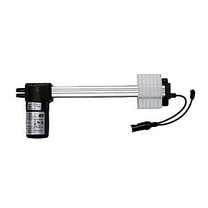 Kaidi Linear Actuator Model KDPT005-112-A Power Recliner Lift Chairs Motor Replacement