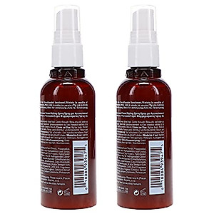 AVEDA Thickening Tonic 100ml - Pack of 2