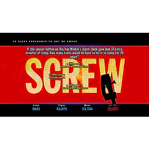 You Don't Know Jack - Xbox 360 (Renewed)