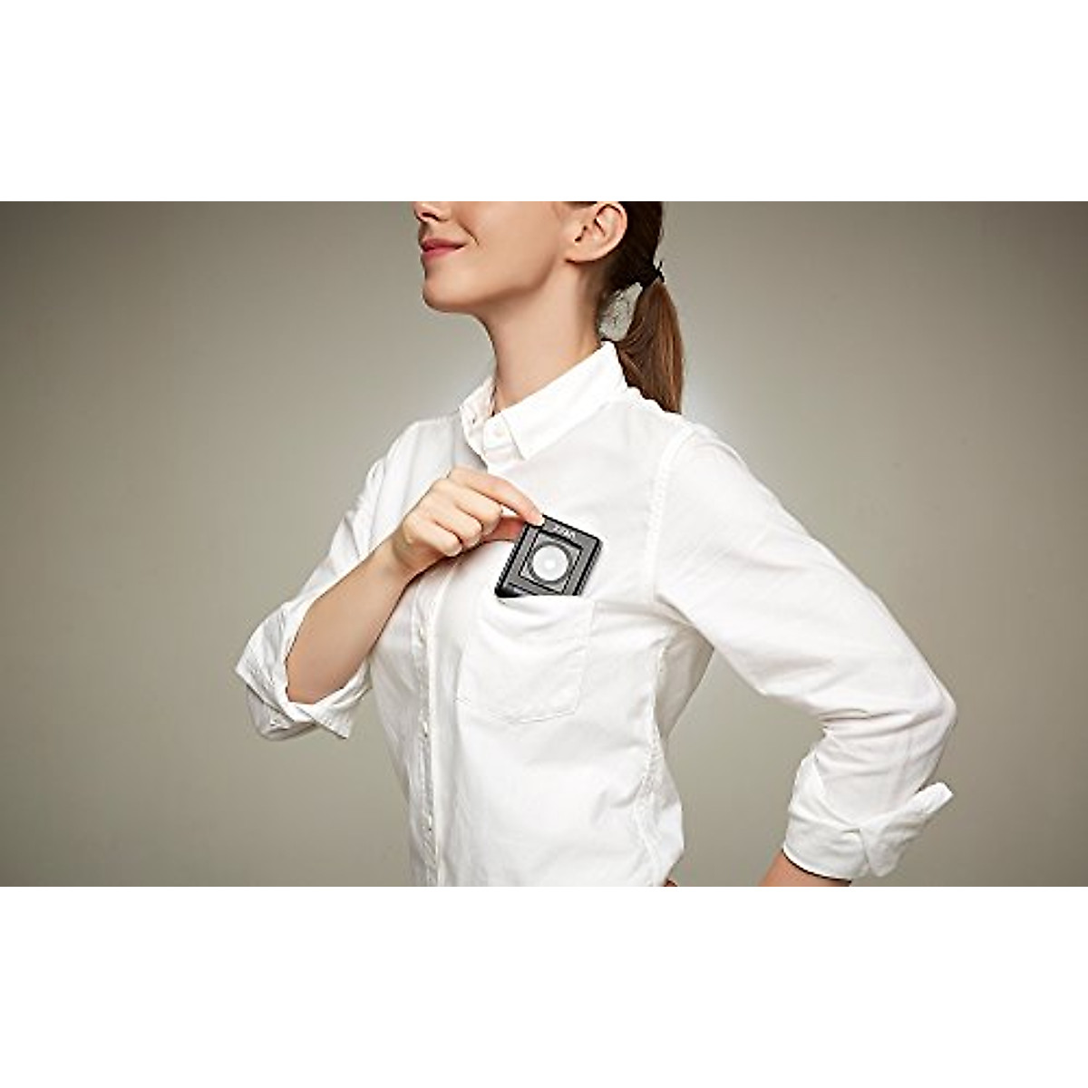 VüVana - 3D Content and VR(Virtual Reality) Viewer Bundle