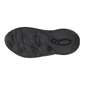 adidas Mens Yeezy Foam Runner HP8739 Onyx - Size 10