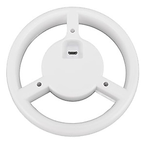 Pet Microchip Reader, Animal Microchip Scanner, Pet ID Tag Scanner, with Display, USB Rechargeable, Compact and Portable, for Dog Pet Cat Animal
