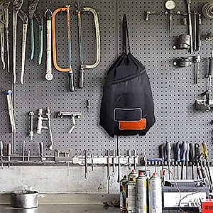 Professional Welding Helmet Auto Darkening, 3.94"x2.87" Large Viewing Area Welding Mask