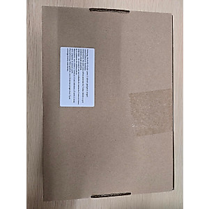 12 Pieces Pocket Size Mini Calculators Handheld Angled 8-Digit Display Calculator Basic Standard Calculators Small Accounting Desktop Calculator for Office School and Home