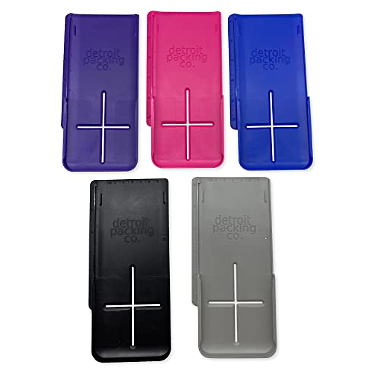 TI-84 Plus CE Replacement Sliding Cover for Texas Instruments Graphing Calculator (TI-84 Plus CE, Pink)